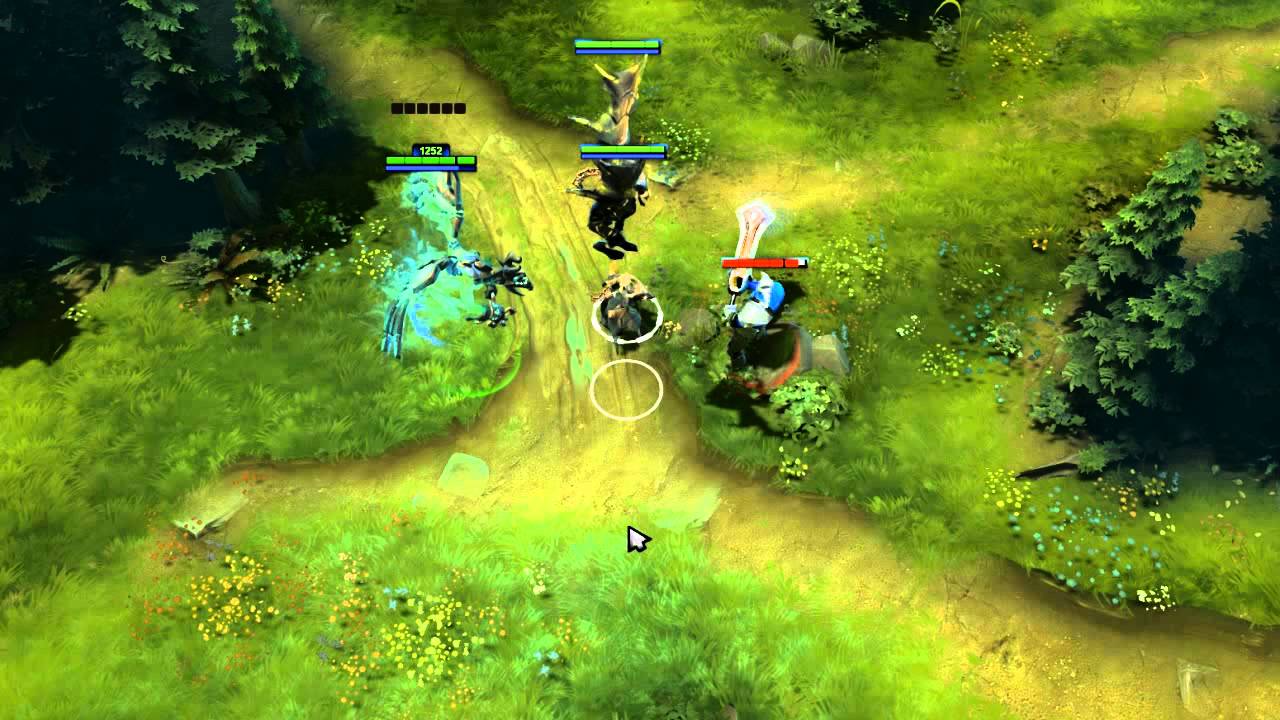 Visage Summon Familiars - YouTube