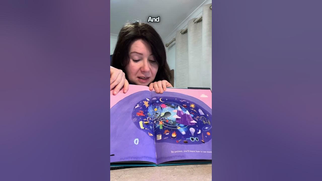 Best Circle Time Books for Preschoolers - YouTube