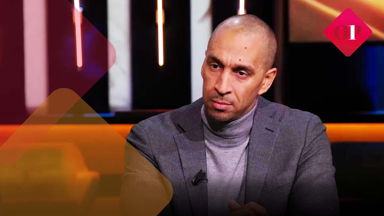 Jos B. is veroordeeld tot 16 jaar gevangenisstraf. Roethof: “De zaak is ...