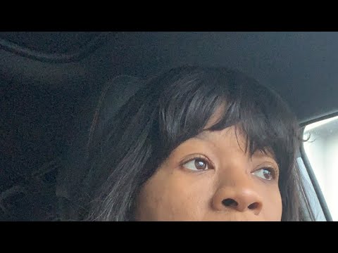 Music industry Hell - YouTube