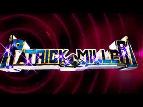 Jackie 'O' - Before He Cheats (Definitive Radio Edit)