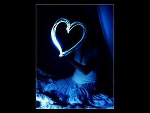 arabic sad love song