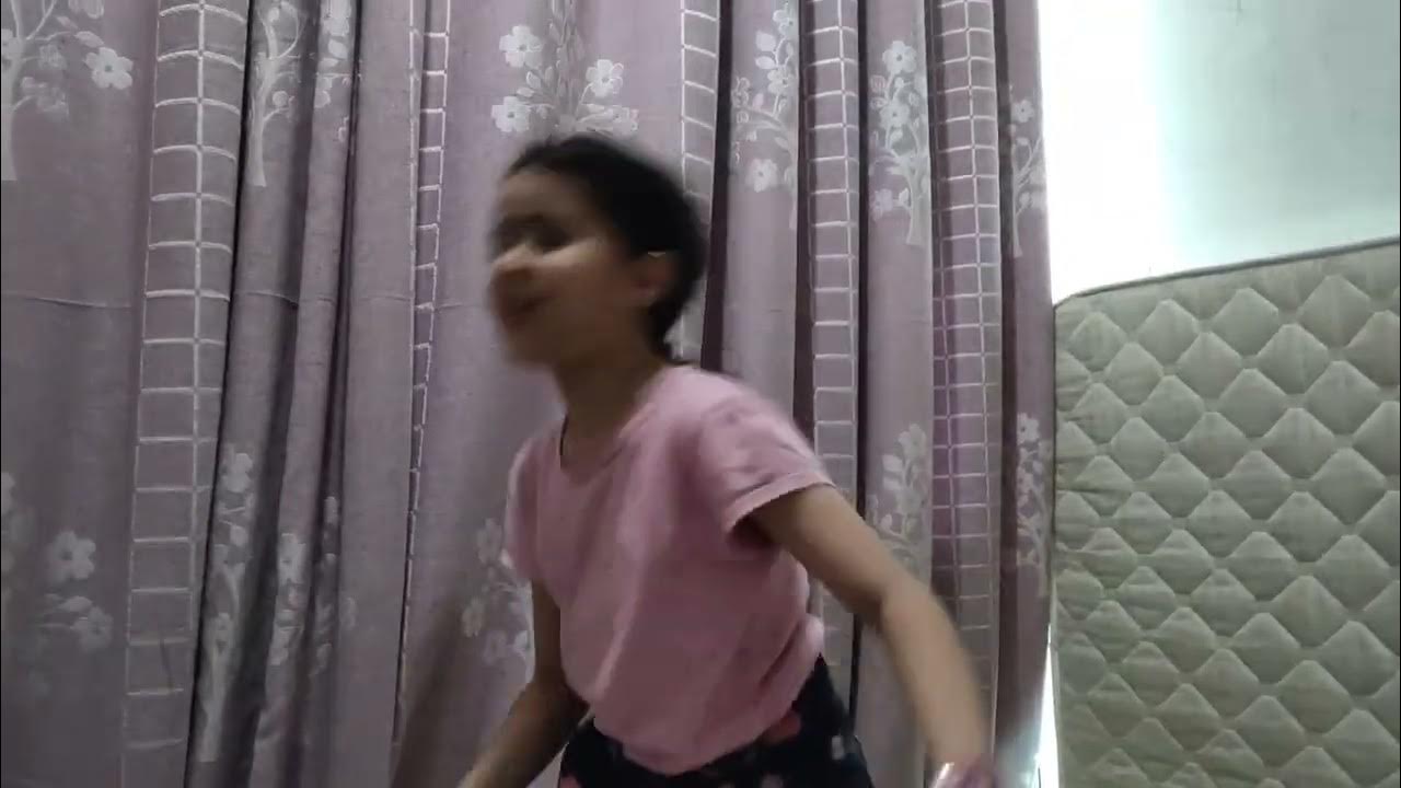 28 September 2024 - YouTube