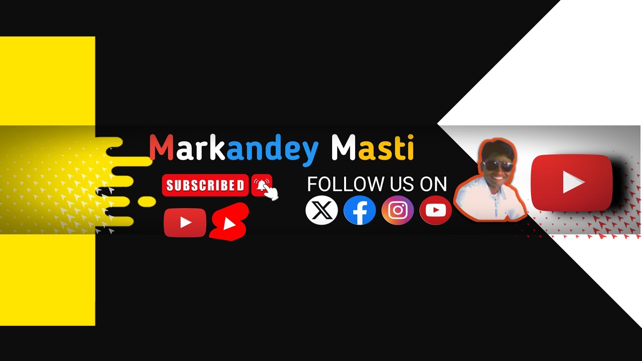 Youtube Live Control Room - YouTube