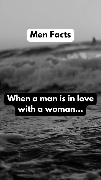 Cracking the Code of Masculinity: Mind-Blowing Male Facts Unveiled! - YouTube