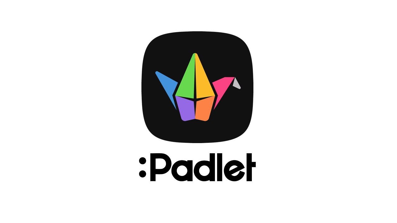 Padlet - YouTube