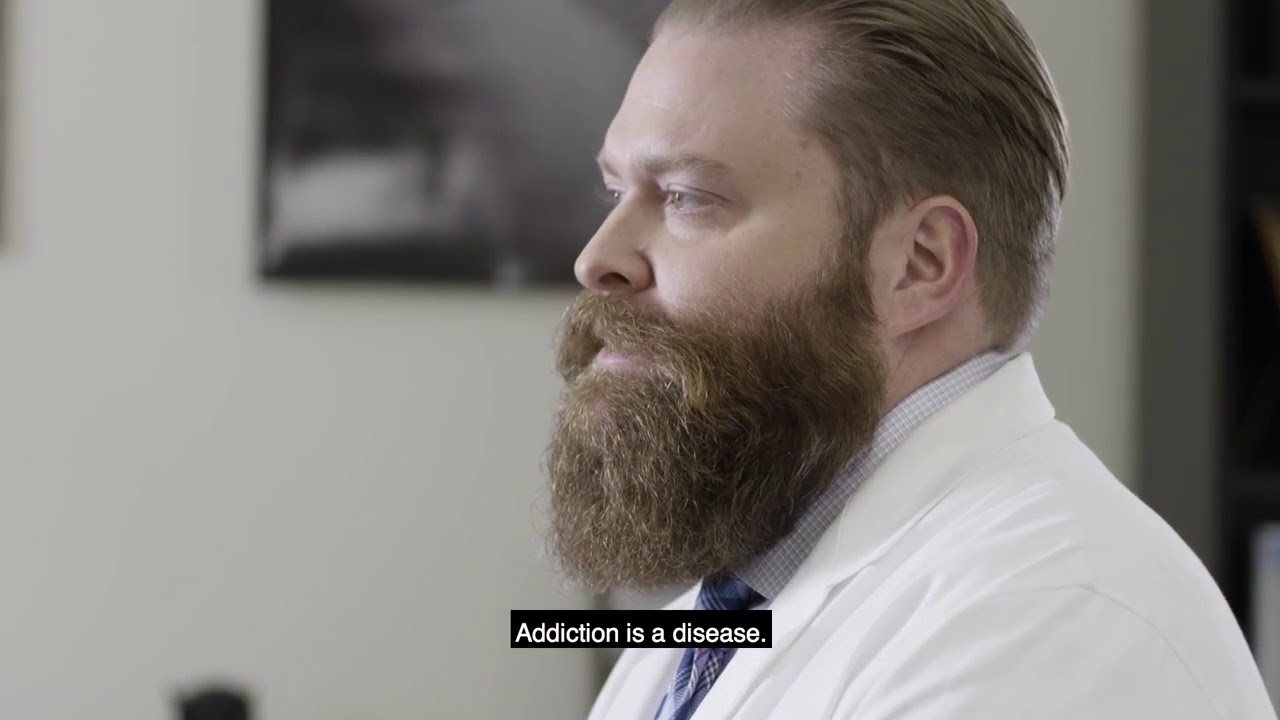 Dr Baird Longform - YouTube