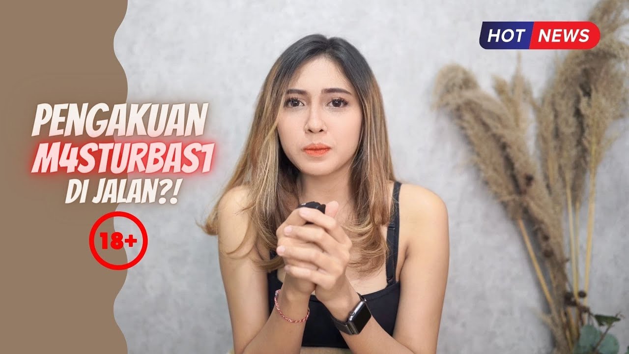 PERLU GAK SIH M4STURBAS1? - YouTube