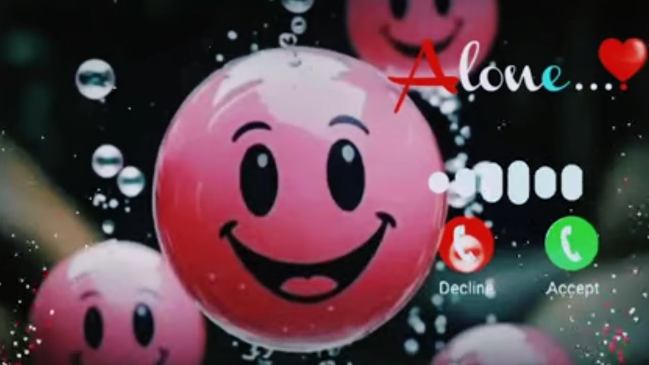 Message Ringtone Notification Ringtone//SMS Ringtone//Mgs Ringtone ...