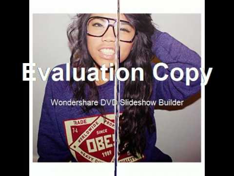 "The End" CAST LIST ! :] - YouTube