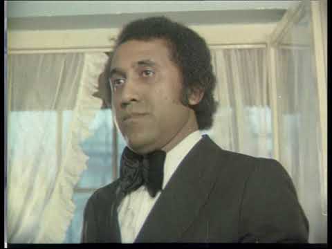 ÖRGÜT  Ayhan Işık, Eşref Kolçak, Nazan Adalı, Reha Yurdakul, Zerrin Arbaş, Orhan Alkan