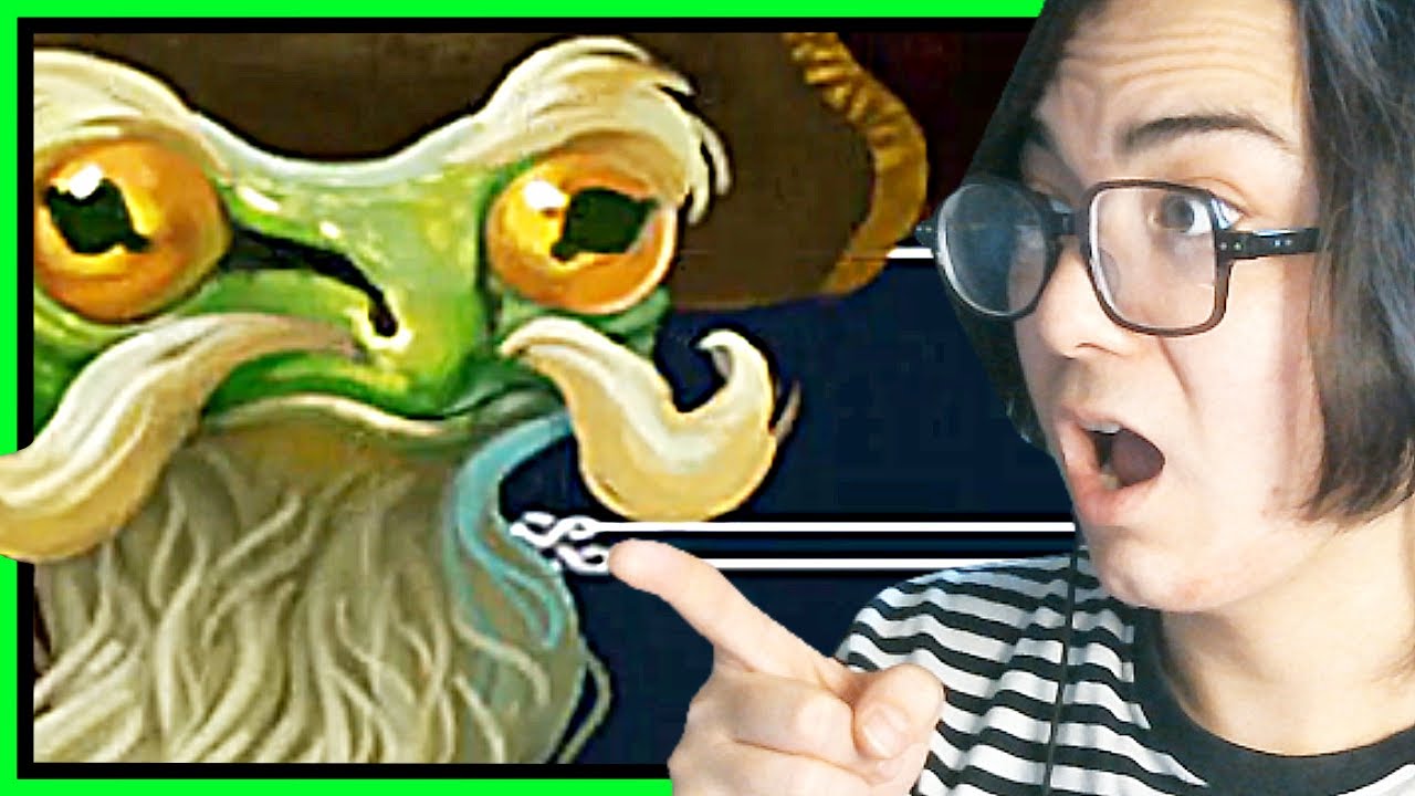 AWW RATS! WELCOME TO DWINDLING HEIGHTS KEEP! | GHOST OF A TALE GAMEPLAY ...