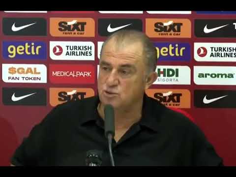Koy gitsin hocam 🦁
