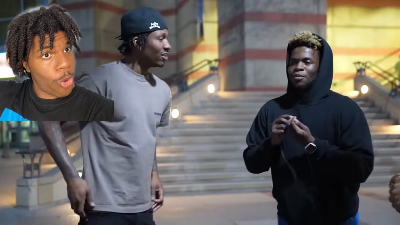 Is Unspoken Rizz Actually FAKE?! - YouTube