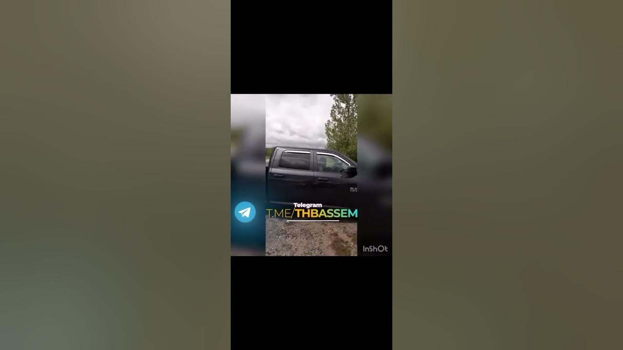 Il Surprend Sa Femme Entrain De Le Tromper Avec Un Autre Homme Youtube