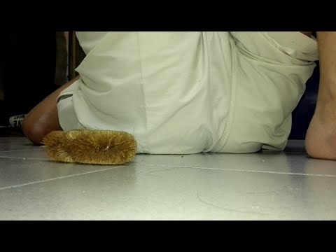 Fart 285