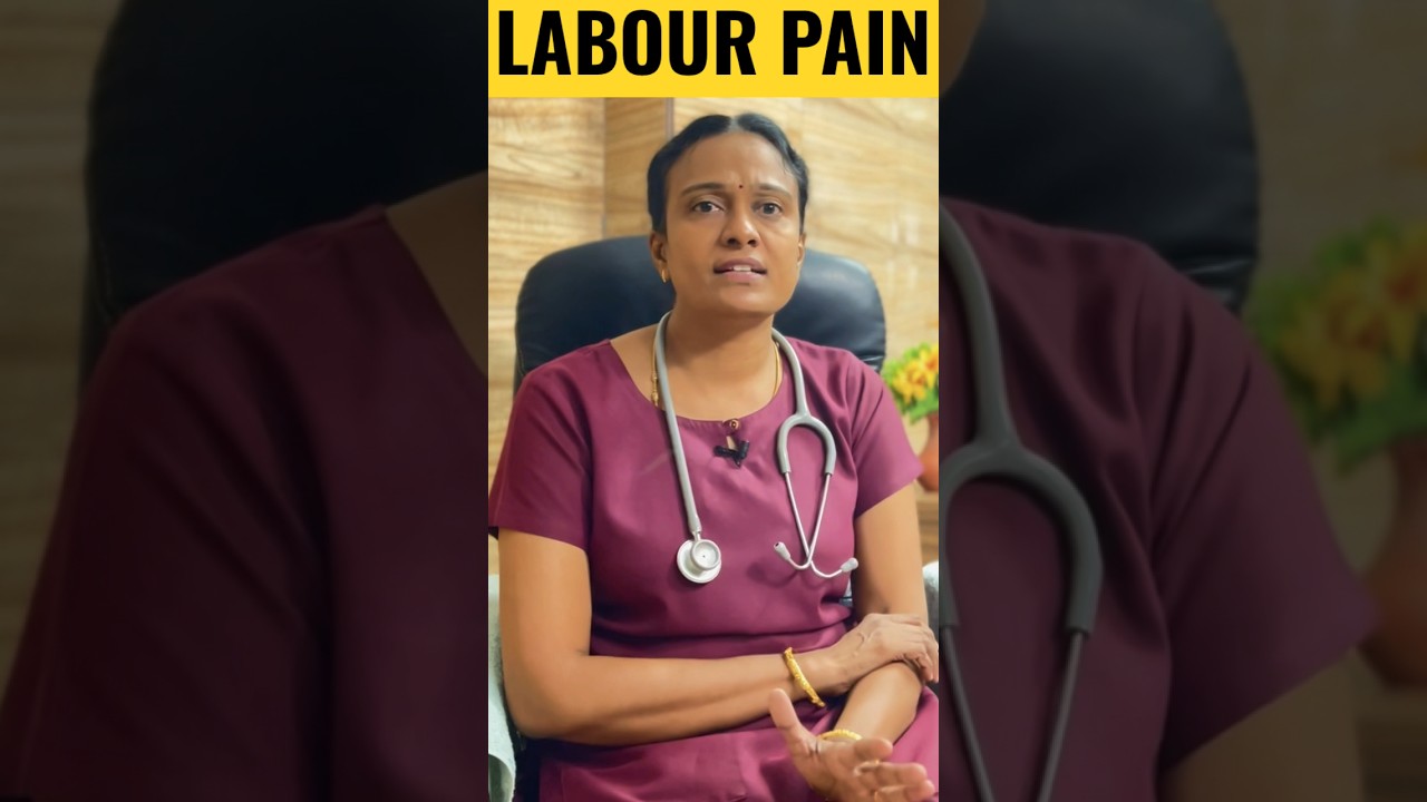 What Is Labour Pain True Pain Vs False Pain Part 4 YouTube What Is Labour Pain True Pain Vs False Pain Part 4 YouTube