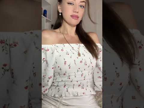 Zoey Periscope Live BIGO Broadcast #bigolive #baby #lachira #indigo #periscope #Mindmii #SinemBIGO