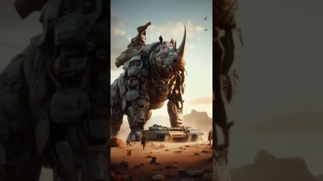 Ai video editor #newvideo - YouTube