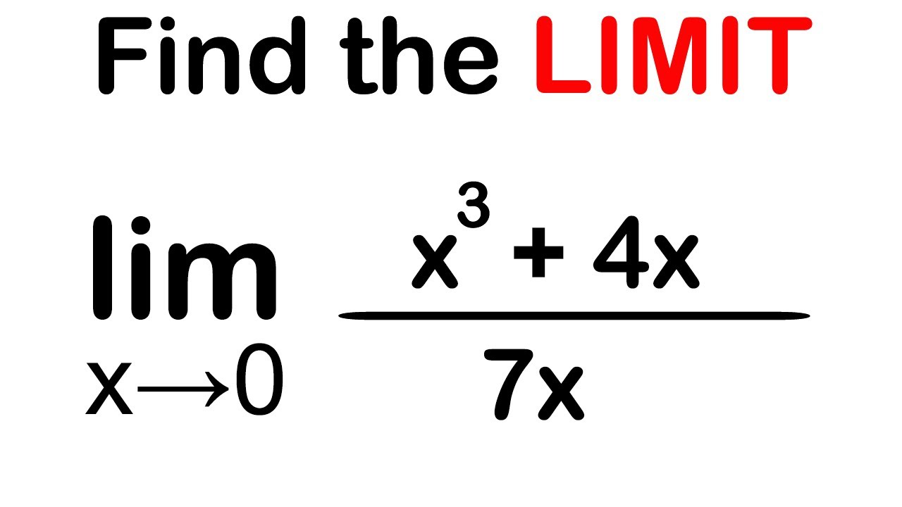 Using L Hopital s Rule To Evaluate Limits higher mathematics YouTube using-l-hopital-s-rule-to-evaluate-limits-higher-mathematics-youtube