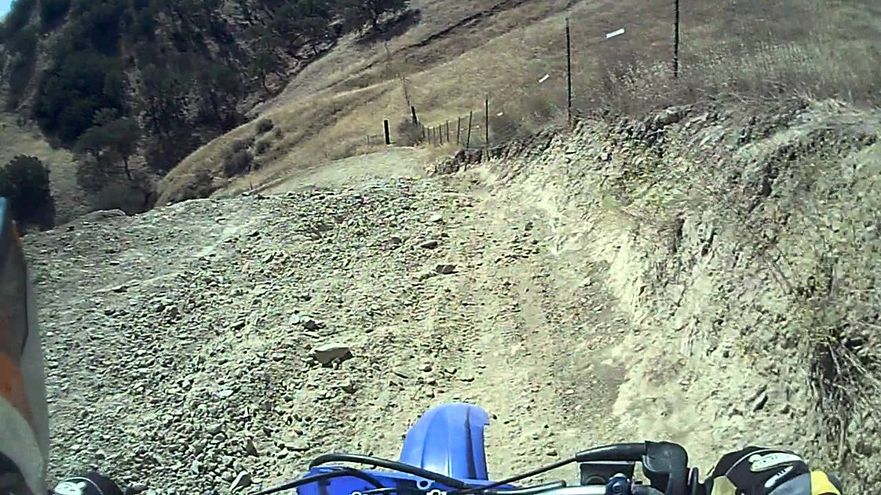 Carnegie SVRA 10 4 12 - YouTube