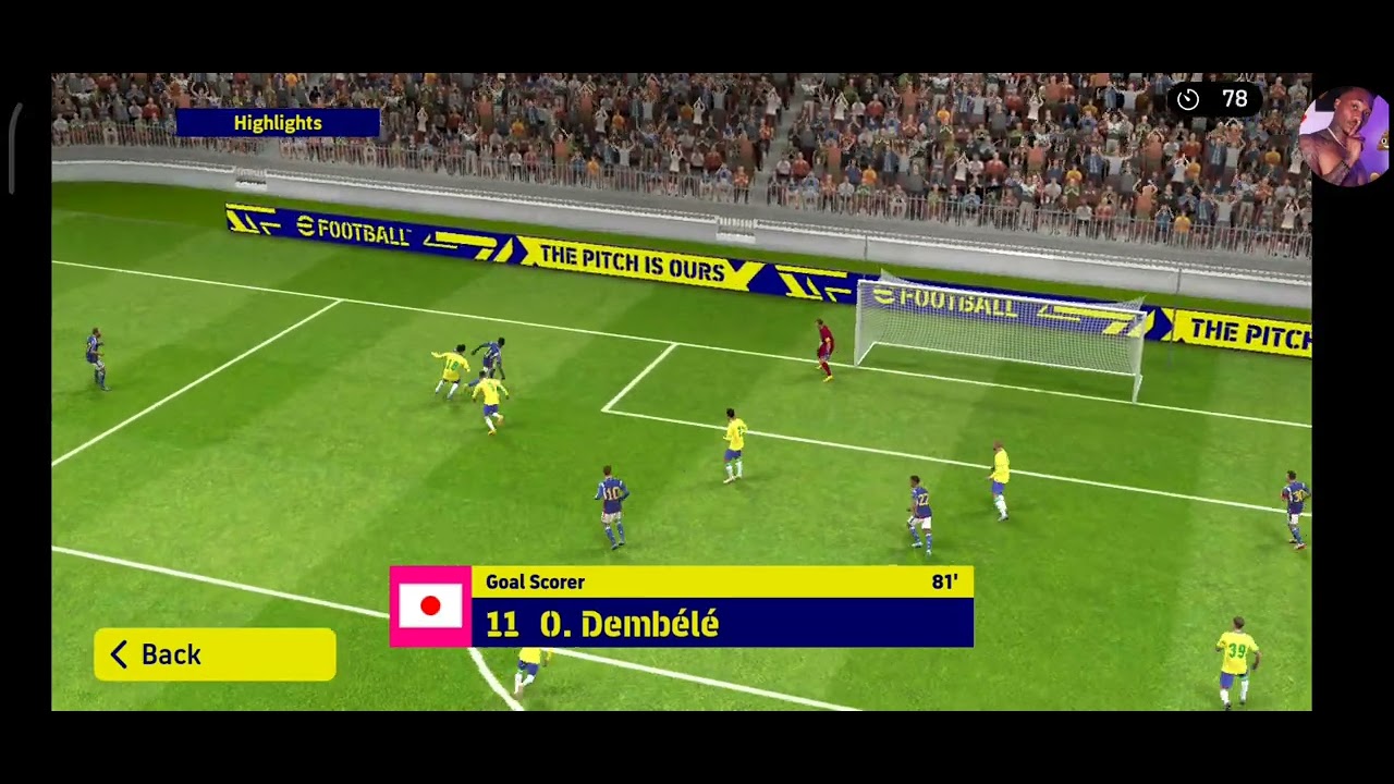 15 tháng 11, 2022(3) - YouTube