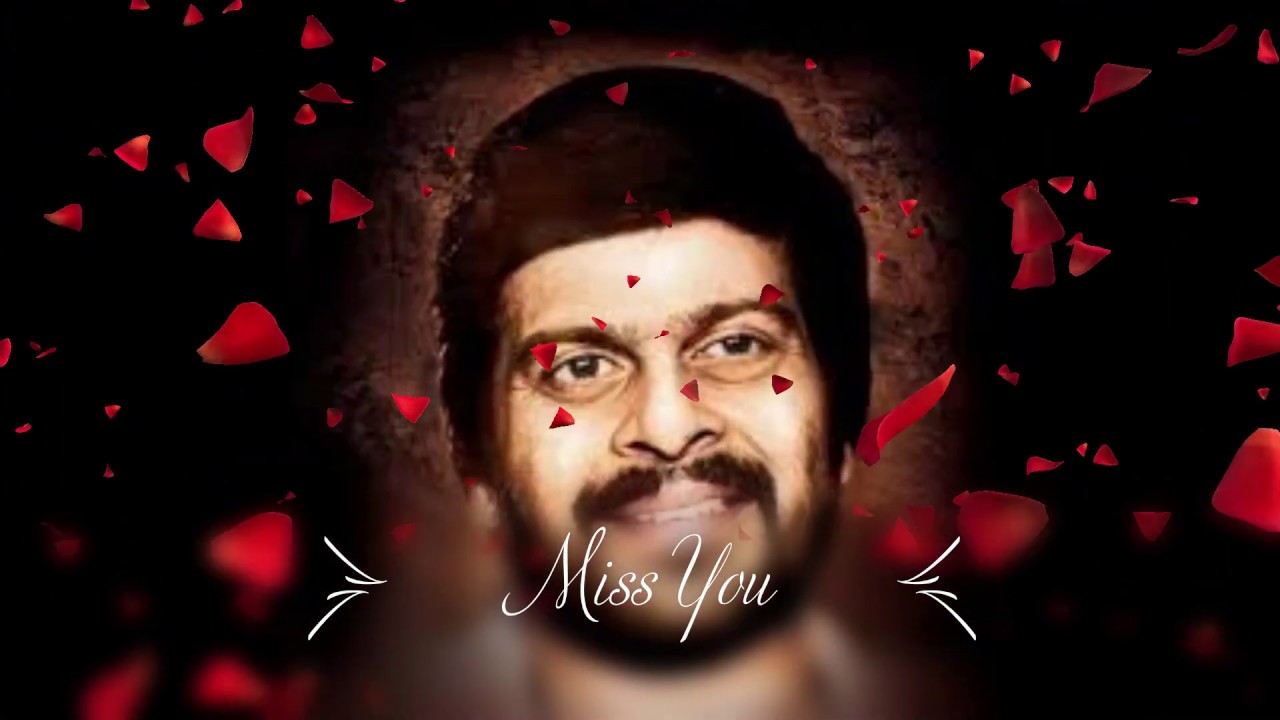 Harish Sherigar / Kannada / Tribute to Shankar Nag / S P ...
