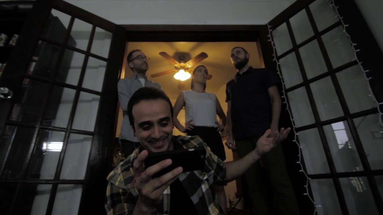 Documentaries - YouTube