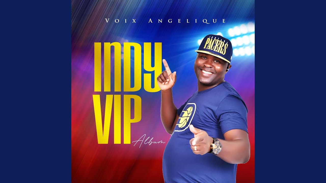 Angelique Ti De (Medley) - YouTube