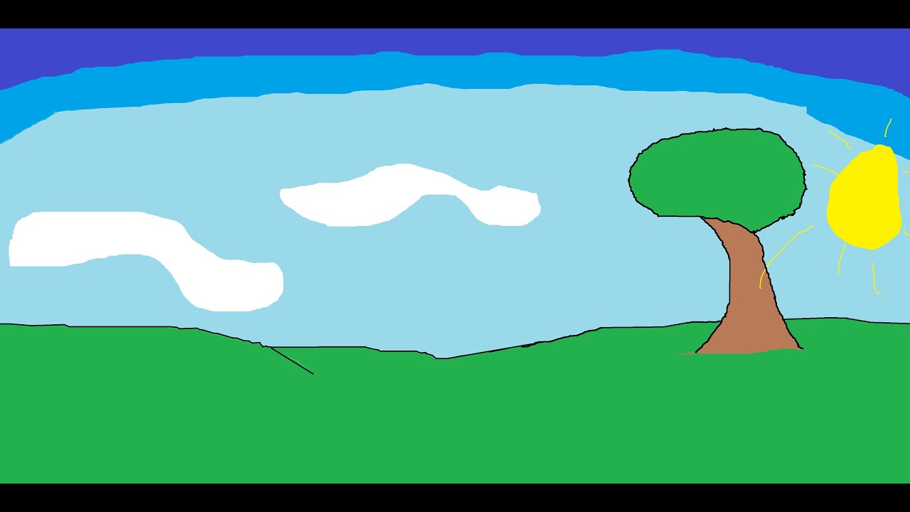 CUSTOM ULTRAKILL TEXTURES - YouTube