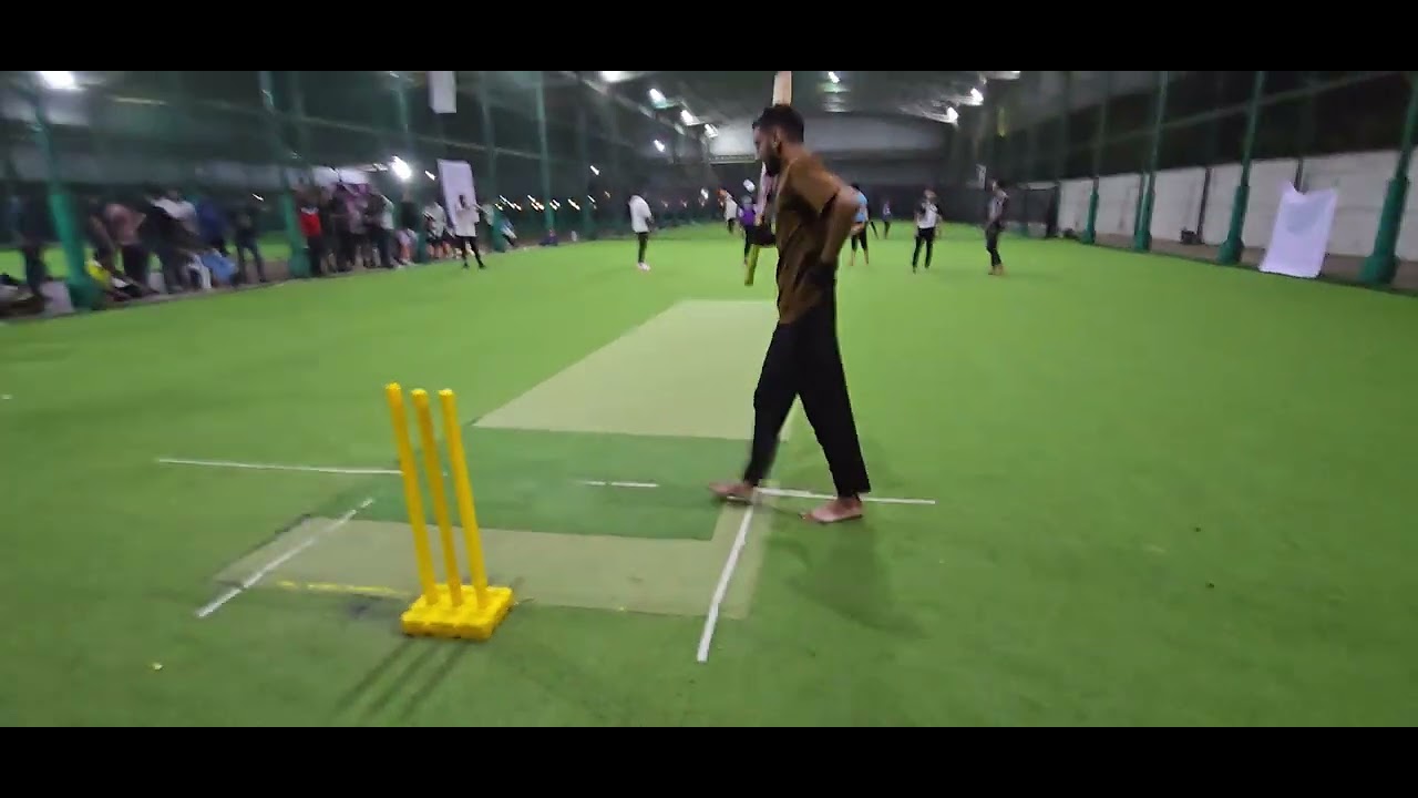 final match cb Patel box cricket pat.1#explore #cricket #ipl #shorts # ...