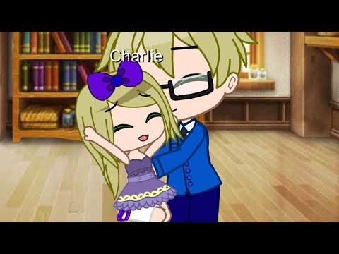 Henry and Charlie - YouTube