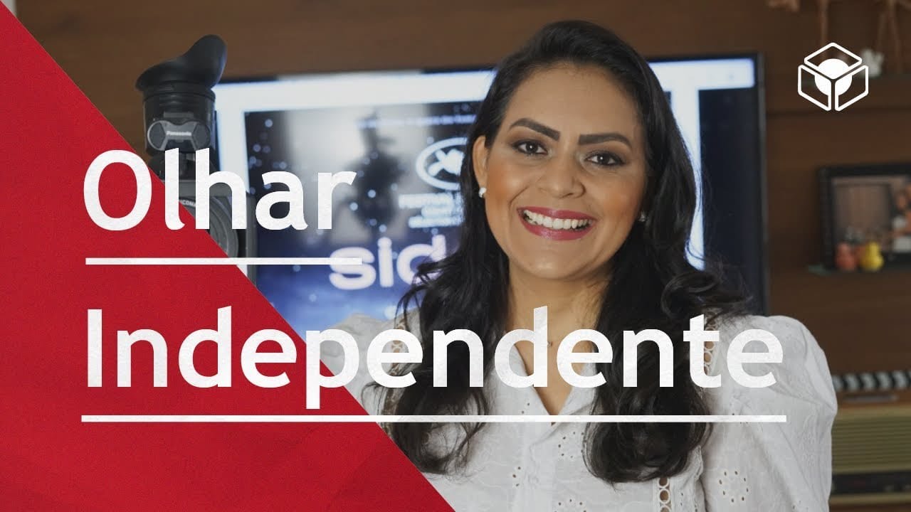 Olhar Independente | De Live Em Live Na Janela (17/12/2021) - YouTube
