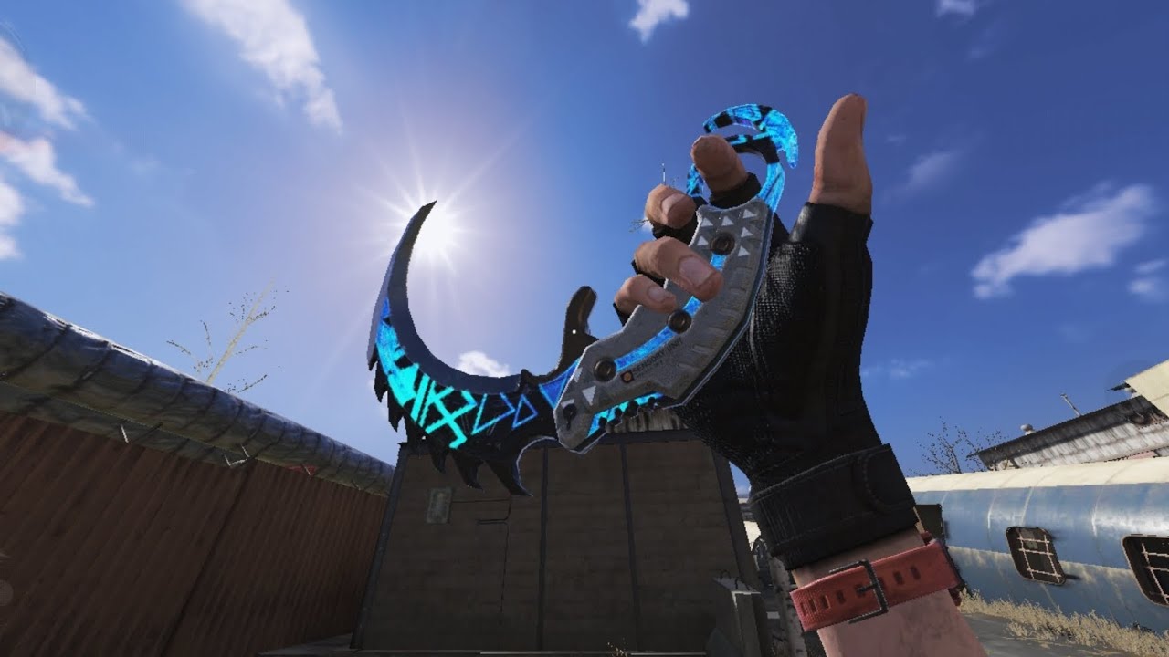 Ganyth and Sisco Vibes. - YouTube