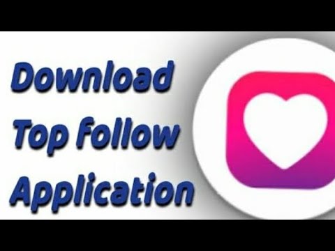 top follow apk download kar ke coins kese badaye tip and tricks😮# ...
