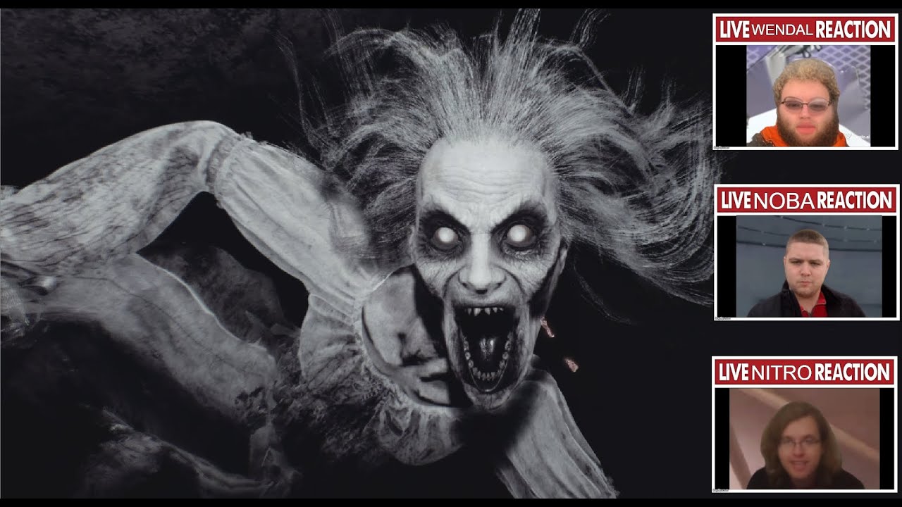 Panicore - Panicked to the Core - YouTube