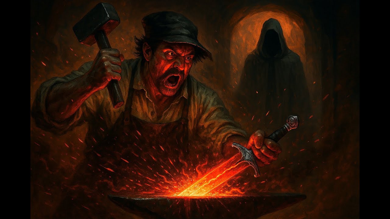 A day in the life of a peasant in ancient Rome. Do you want to know ...