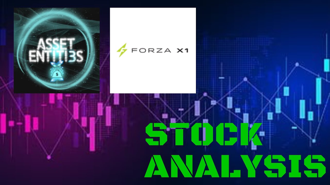 ASST FRZA | Stock Analysis Top Stocks Daily Update - YouTube