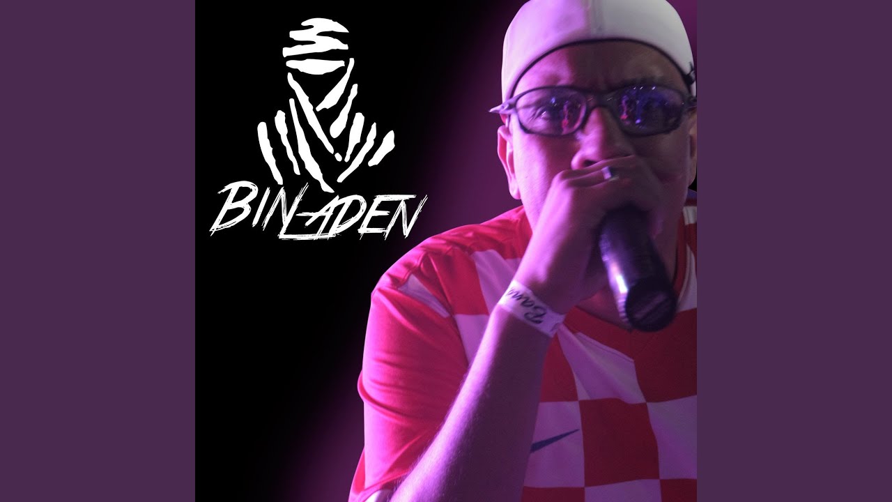 MC Bin Laden - Bololo Haha Acordes - Chordify