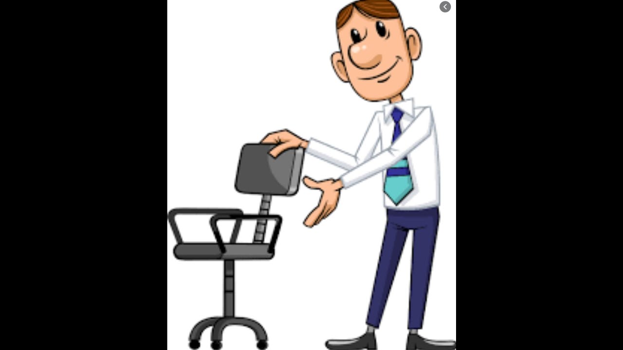 Sit down boi | 4nite Extremen Pro Gamer - YouTube