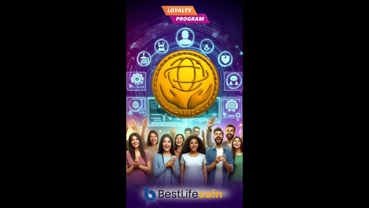 💸 Incrementa tus Ingresos con My Prosper World 💸 - YouTube