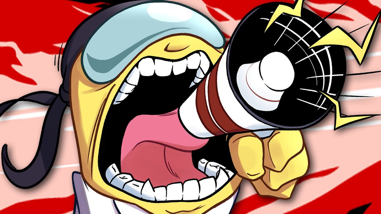 𝑨𝑨𝑨𝑨𝑨𝑨𝑨𝑨𝑨𝑨𝑨𝑨𝑨𝑨𝑨 - YouTube