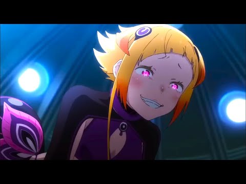 Re:zero season 3 trailer soundtrack - YouTube