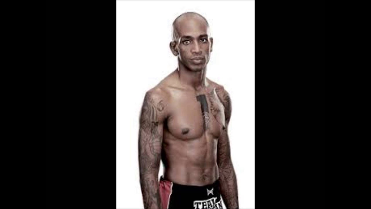 Walel Watson Interview - YouTube