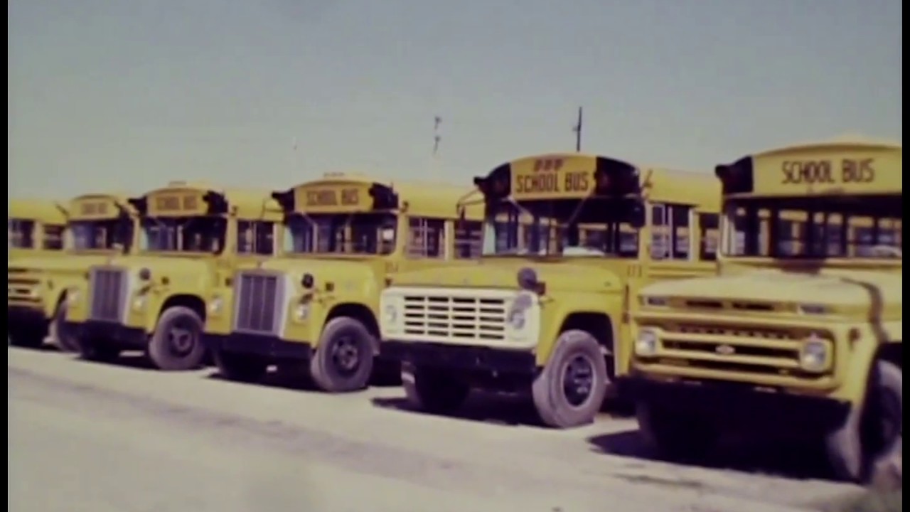 Daylight Saving Time will cause some School Kids To Catch Bus In the ...