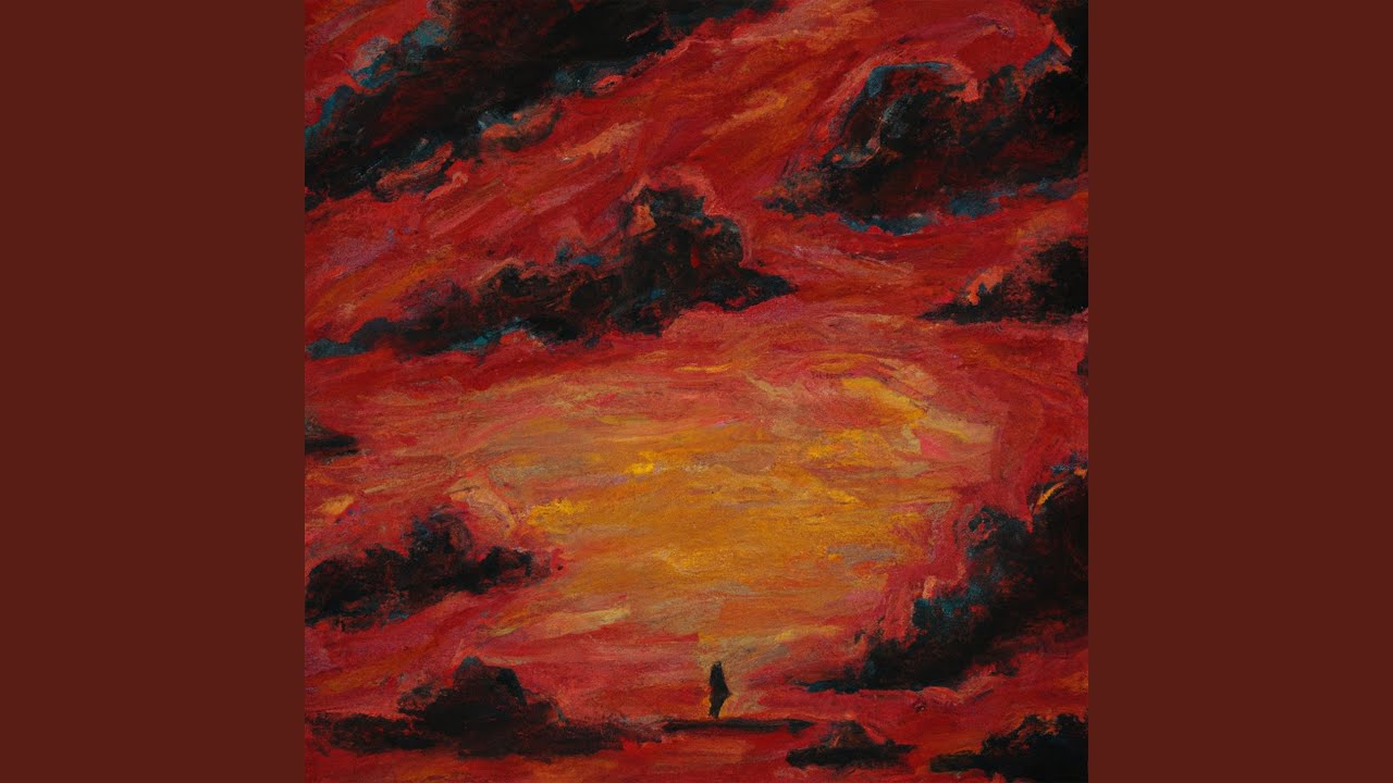 Beroendeframkallande - YouTube