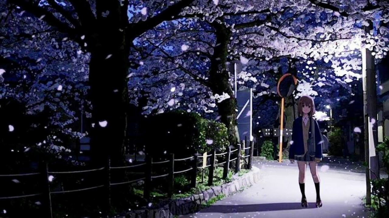 虹之间(爱情公寓插曲）- ‎金贵晟【钢琴】|（iPartment episode ）Between The Rainbow-Joshua ...