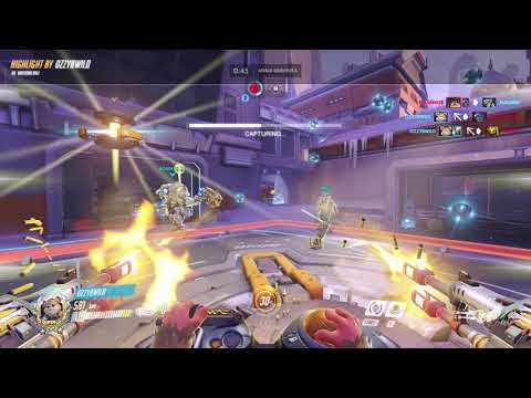 ana in uwu time 19 06 06 23 31 05