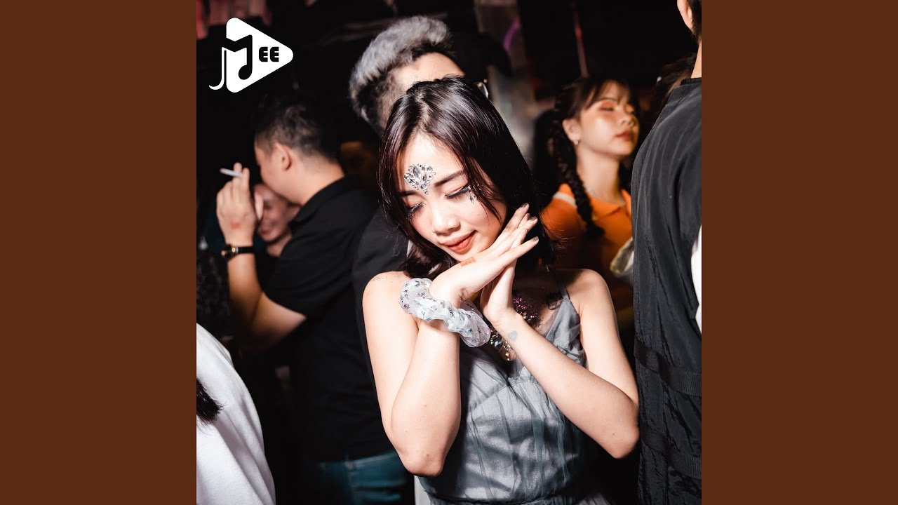 BEAT HO YEU AI MAT ROI - YouTube