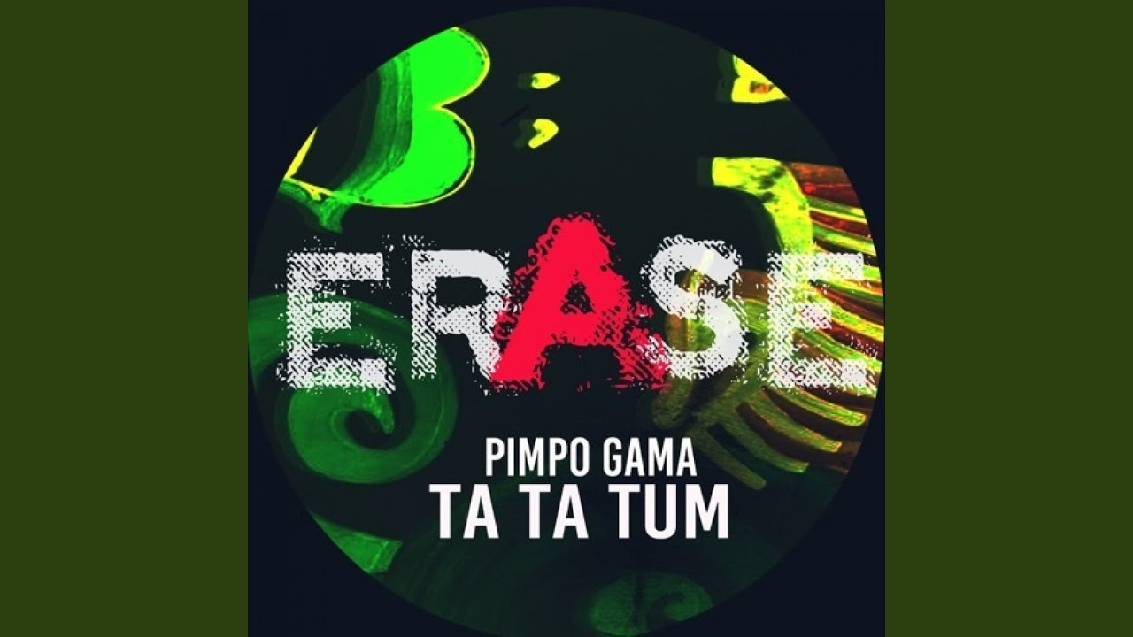Ta Ta Tum (Original Mix) - YouTube